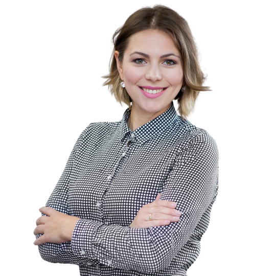 Poznaj nas | windhunter academy