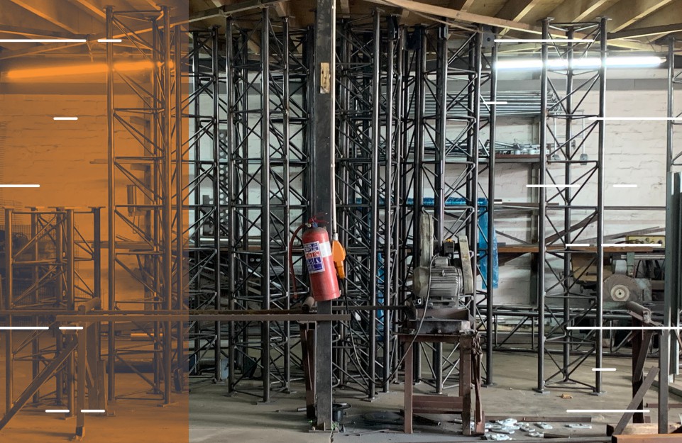 windhunter africa - about us